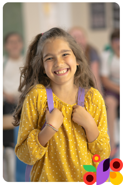 How to Build a Successful Before and After School Program